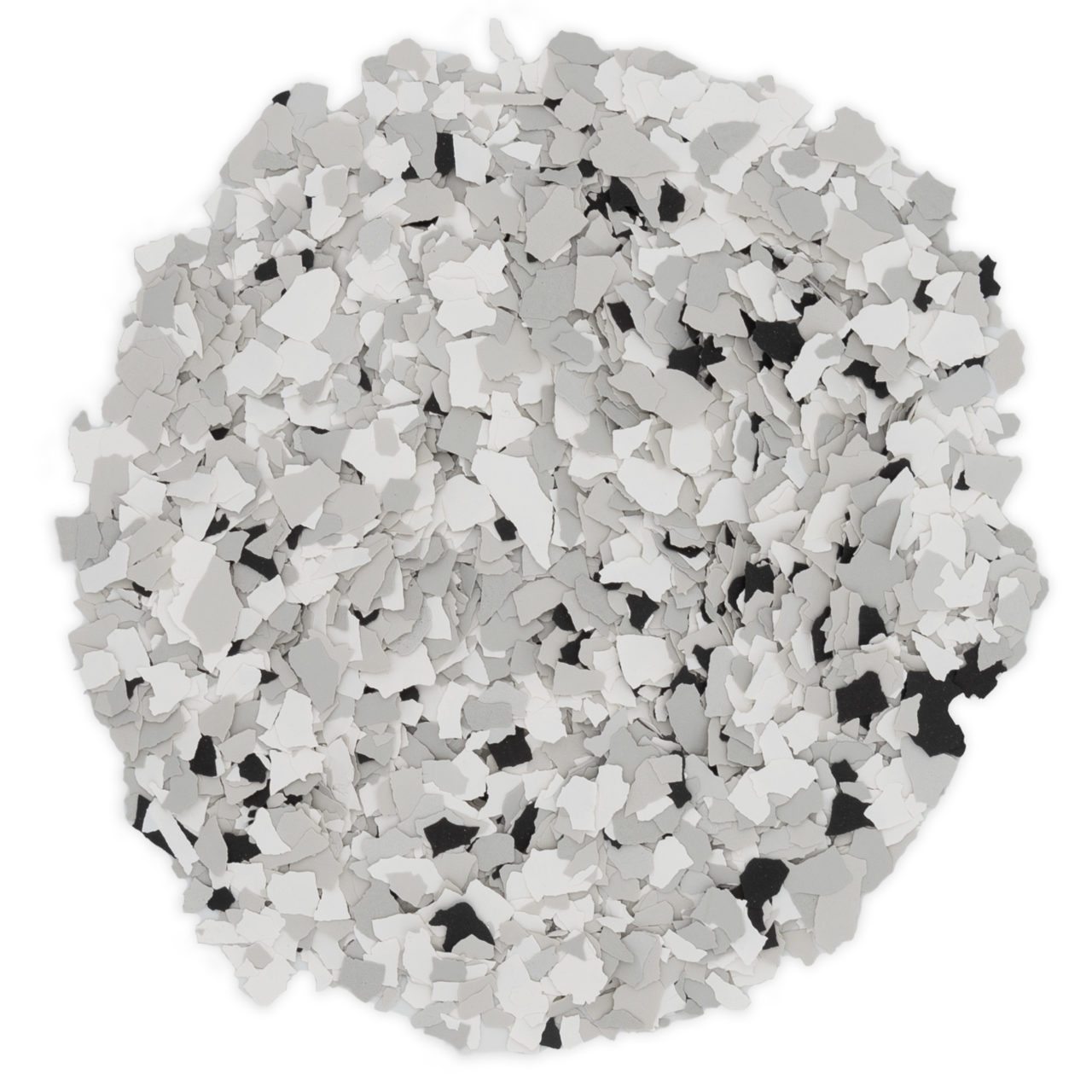 Flake Collections | Torginol®